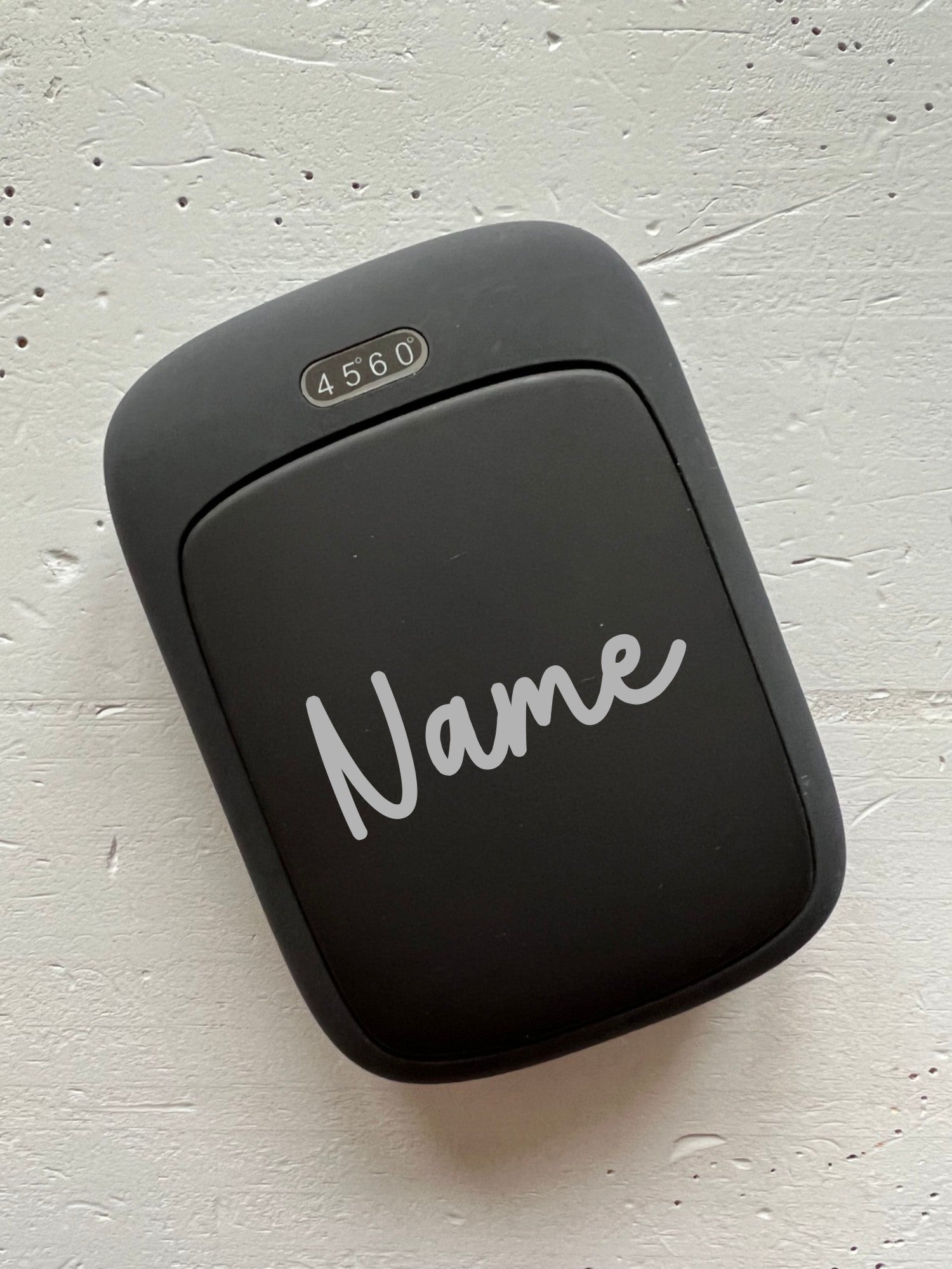 Custom Hand Warmers – Gear Impressions